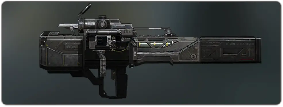Call Of Duty Advanced Warfare Laser Guns
