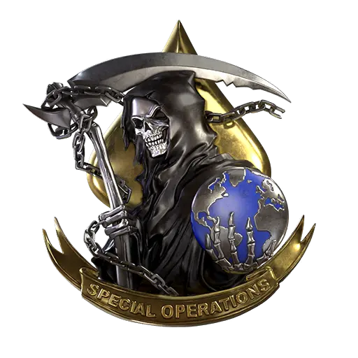 Black Ops Cold War - Call of Duty Maps