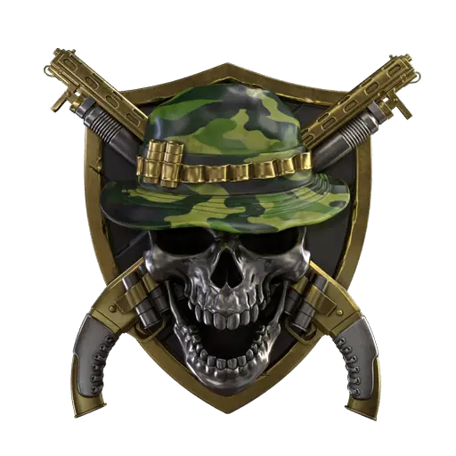 Black Ops Cold War - Call of Duty Maps