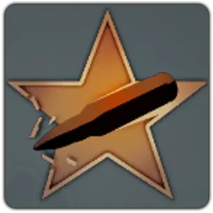 Perks - Black Ops, Extra - Call of Duty Maps