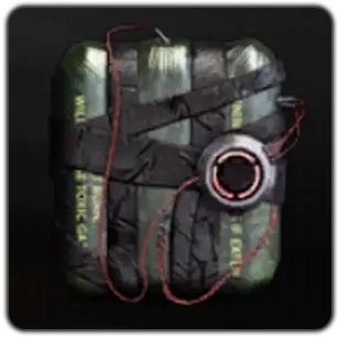 Lethal Equipment - Black Ops 2, Extra - Call of Duty Maps