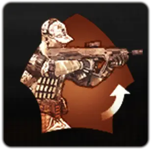 Perks - Black Ops 2, Extra - Call of Duty Maps