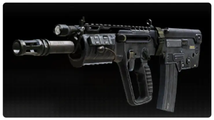 Primary Weapons - Black Ops 2, Extra - Call of Duty Maps