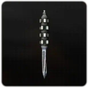 Tactical Equipment - Black Ops 2, Extra - Call of Duty Maps