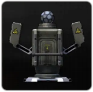 Tactical Equipment - Black Ops 2, Extra - Call of Duty Maps