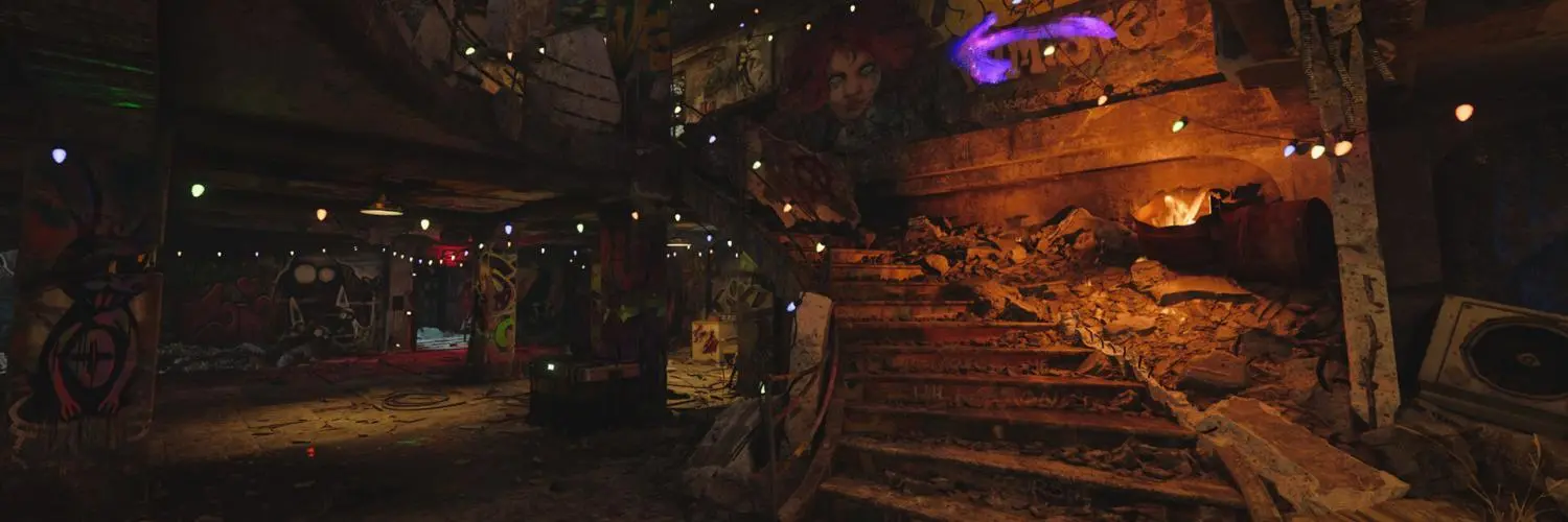 Die Maschine - Black Ops Cold War, Zombies - Call of Duty Maps