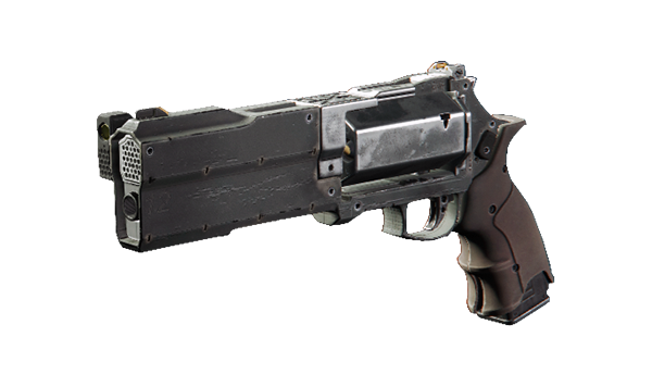 Secondary Weapons - Extra, Infinite Warfare - Call of Duty Maps