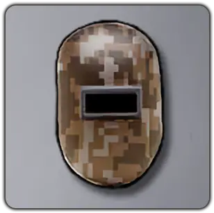 Equipment - Extra, Modern Warfare 2 - Call of Duty Maps