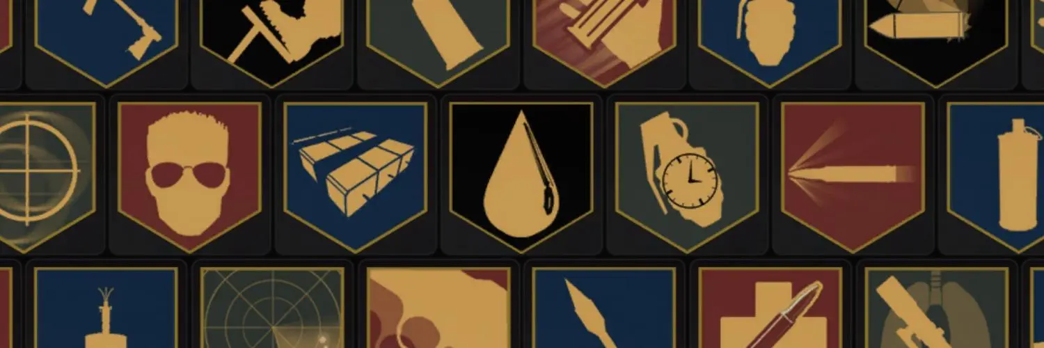 Perks - Extra, World at War - Call of Duty Maps