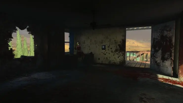 Alpha Omega - Black Ops 4, Zombies - Call of Duty Maps