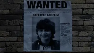 Convoy - Black Ops - Call of Duty Maps