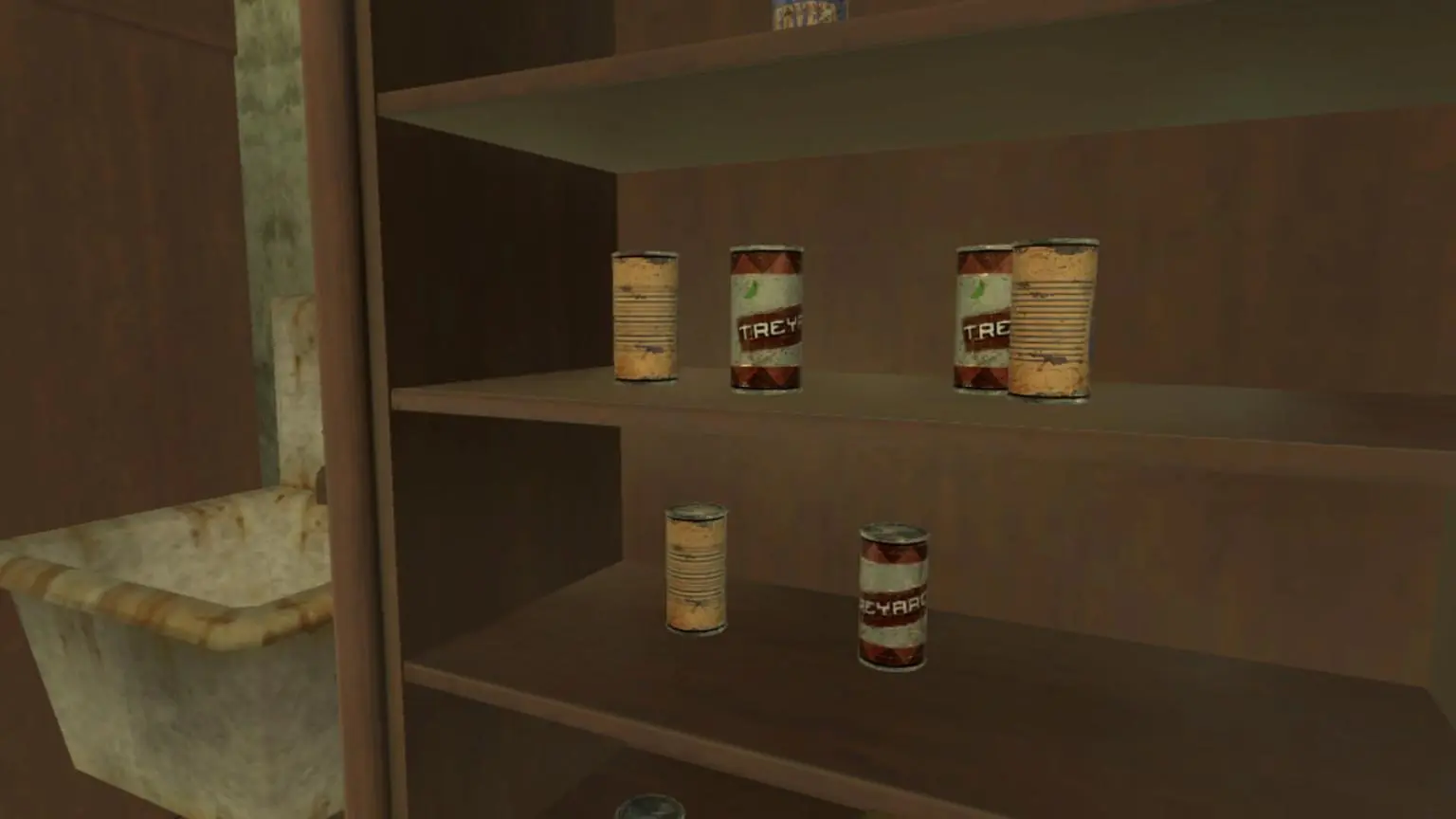 Cracked - Black Ops - Call of Duty Maps