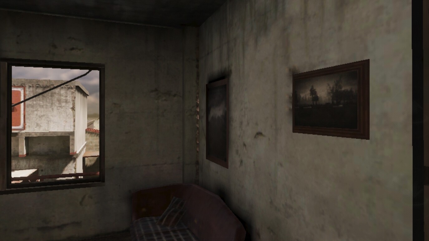 Crash - Call of Duty Mobile - Call of Duty Maps