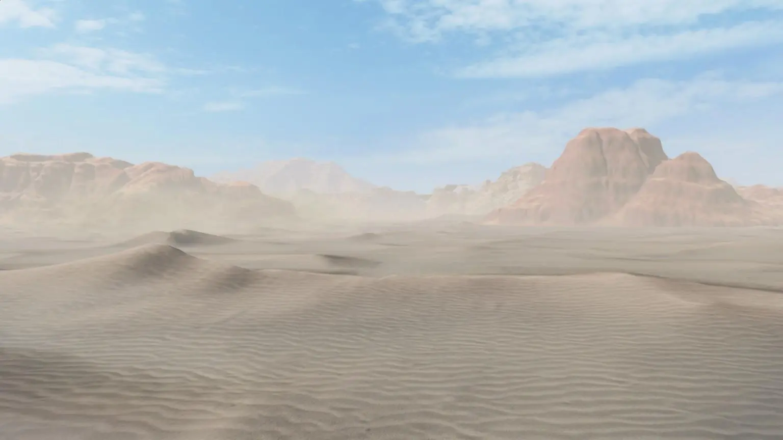 Gauntlet - Black Ops 3 - Call of Duty Maps