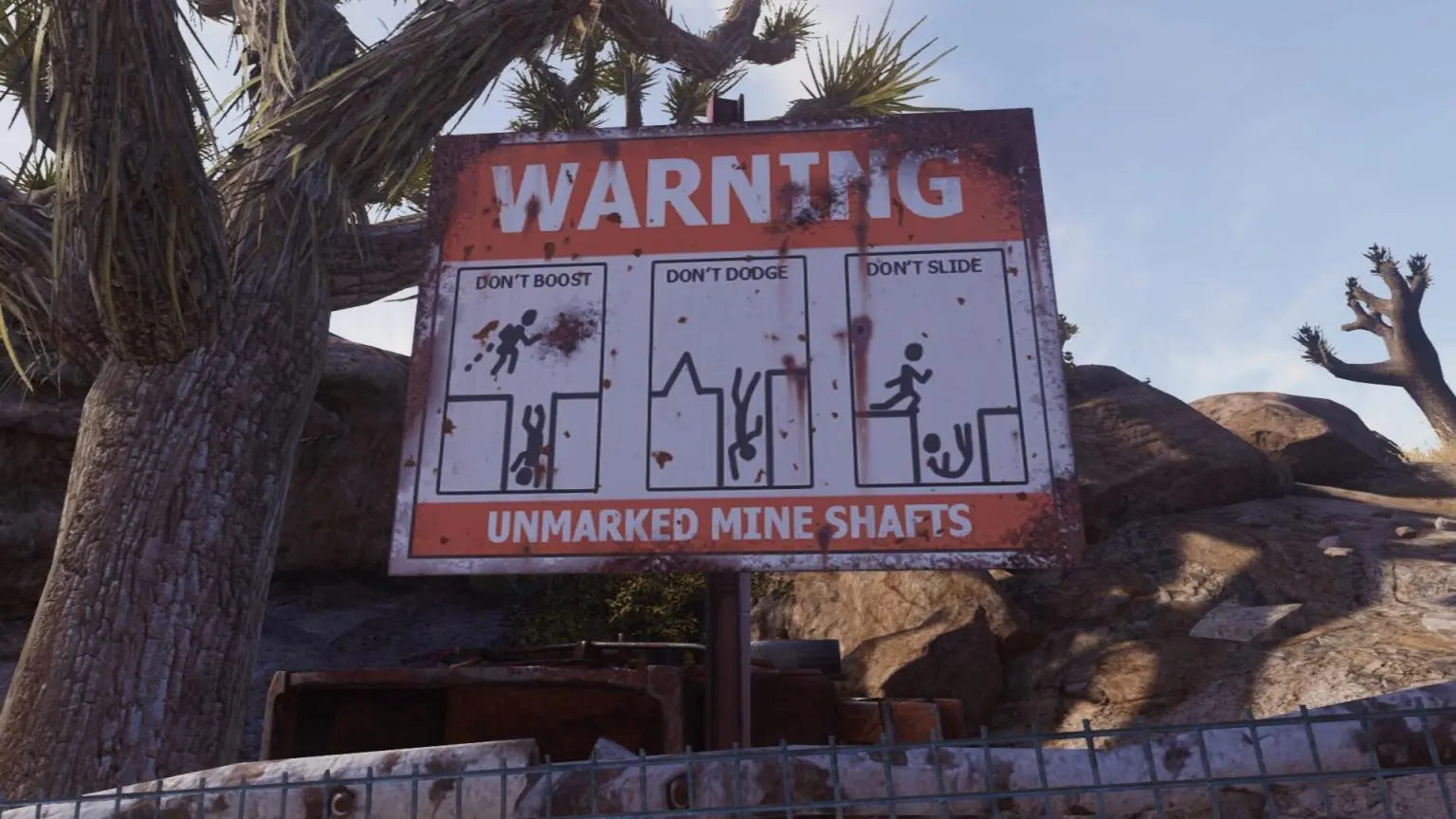 Sideshow - Advanced Warfare - Call of Duty Maps