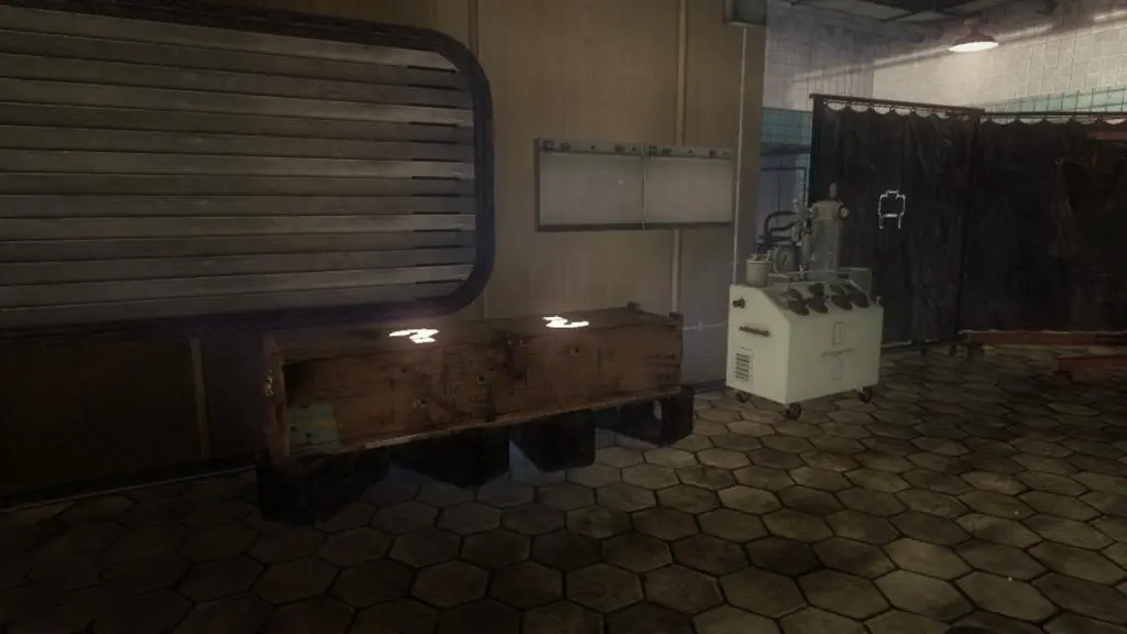 Call Of Duty Black Ops Zombies Five