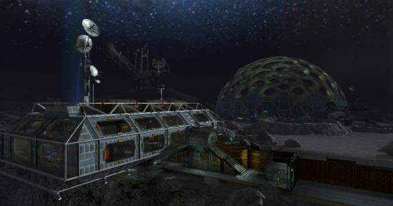 Zombies - Call of Duty Maps